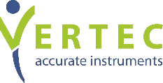 Home | Vertec BV